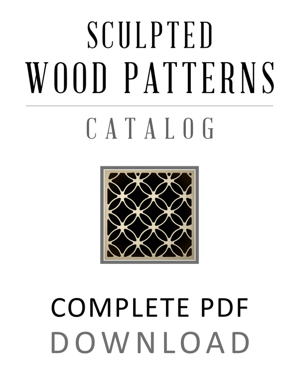 Old Biscayne Designs