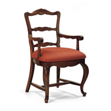 Old Biscayne Designs