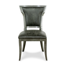 Old Biscayne Designs