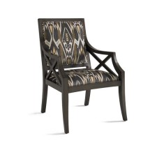 Old Biscayne Designs