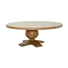 Old Biscayne Designs